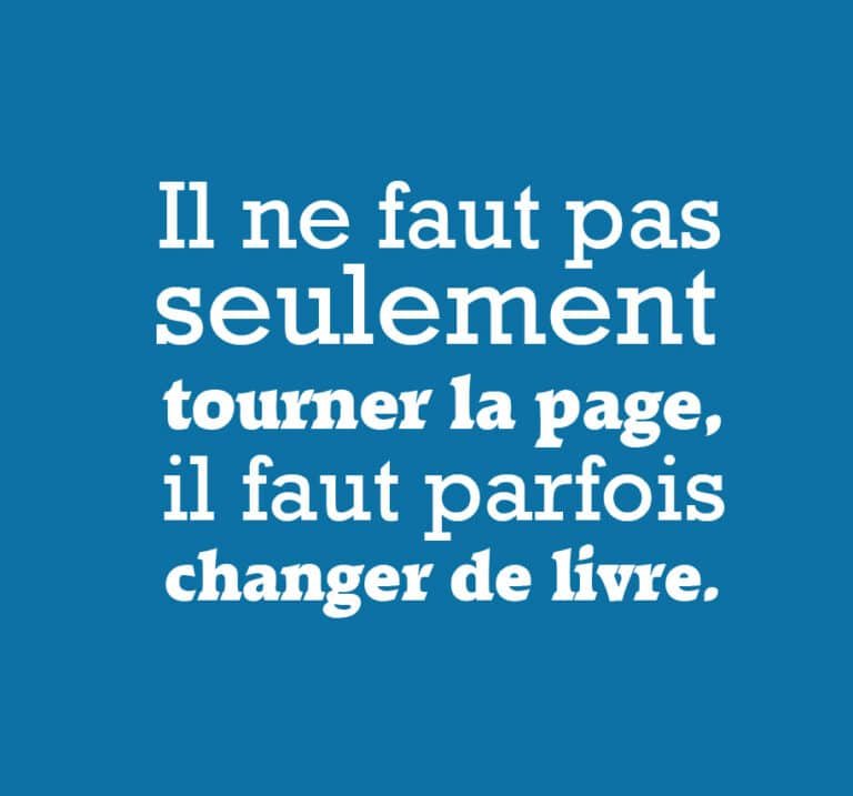 Citations âge - Citations et proverbes concernant l'âge