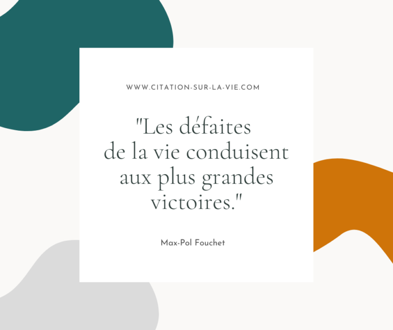 Citations âge - Citations et proverbes concernant l'âge