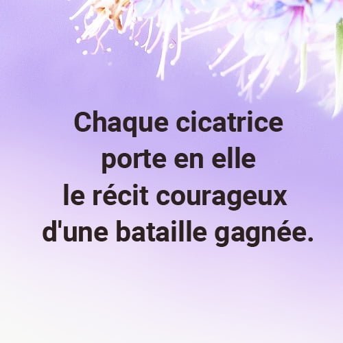Citation sur le courage de se relever. Top 20 citations inspirantes Citation sur le courage de se relever. Top 20 citations inspirantes