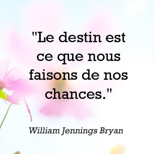 Citation sur le courage de se relever. Top 20 citations inspirantes